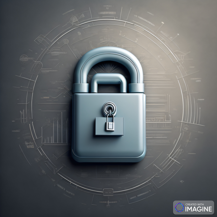 Unlocking Corporate Safety: The Power of Encryption Unlocking Corporate Safety: The Power of Encryption