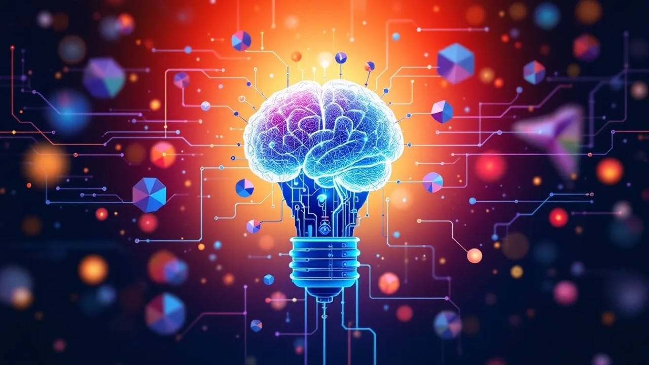 Unlock Your Marketing Potential: Harness Neuroscience and AI for ... Unlock Your Marketing Potential: Harness Neuroscience and AI for ...