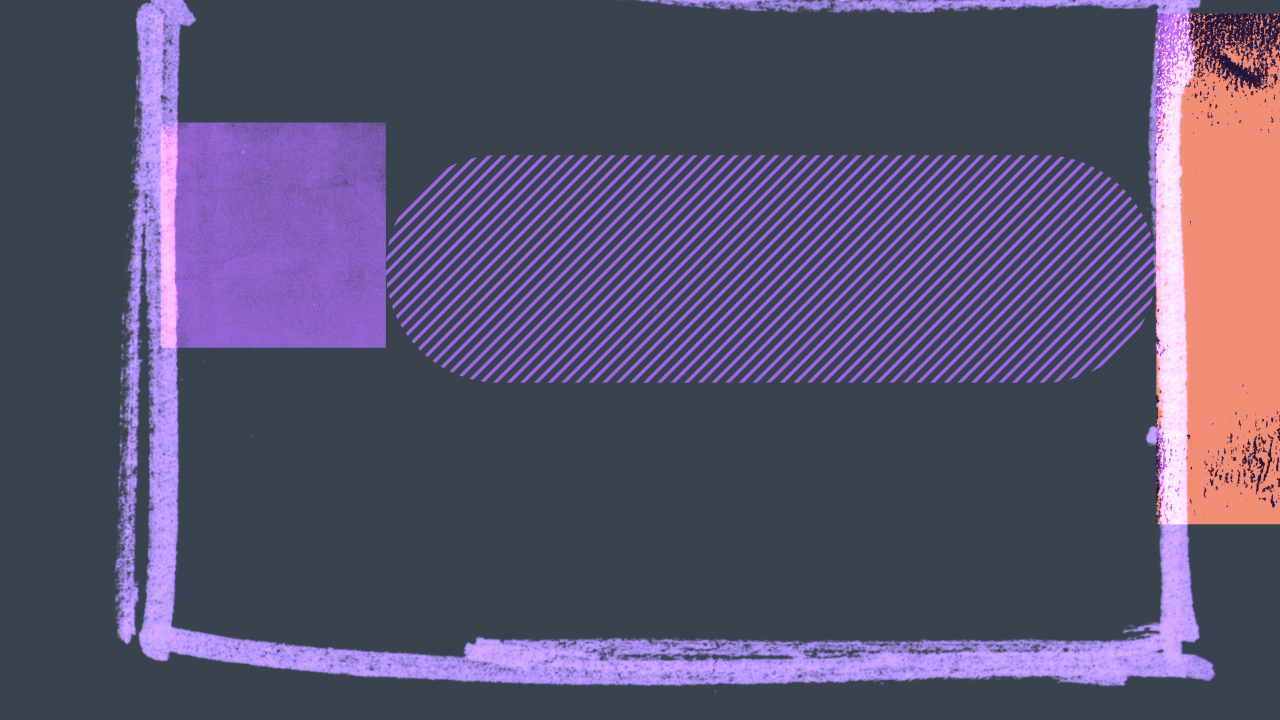 Best Practices for Testing and Deploying Security Patches Best Practices for Testing and Deploying Security Patches