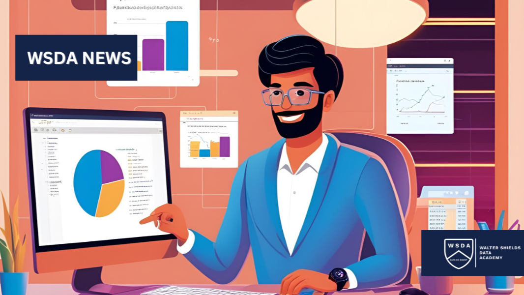 Automating Data Cleaning with Python: A Beginner-Friendly Guide Automating Data Cleaning with Python: A Beginner-Friendly Guide