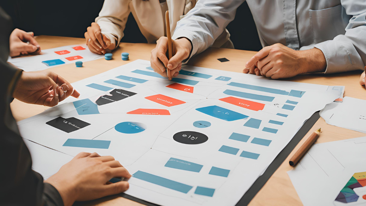 Common Biases And Errors In Decision-Making Common Biases And Errors In Decision-Making