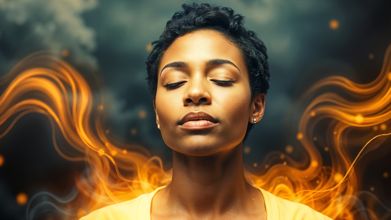 The Hidden Emotions Behind Our Triggers: Why We React and How to ... The Hidden Emotions Behind Our Triggers: Why We React and How to ...