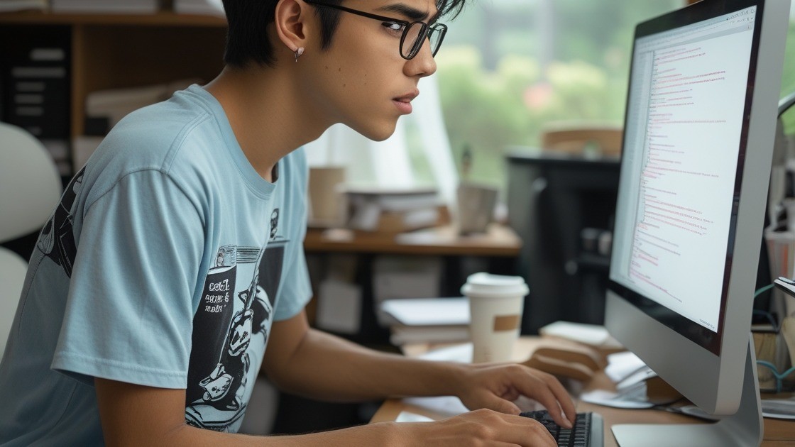 Three JavaScript functions to master the Reduce method. Three JavaScript functions to master the Reduce method.