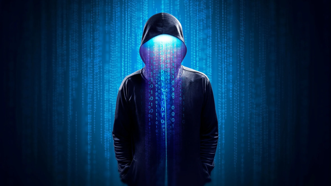 Buffer Overflow Exploit Development: Crafting Proof-of-Concept Exploits ... Buffer Overflow Exploit Development: Crafting Proof-of-Concept Exploits ...