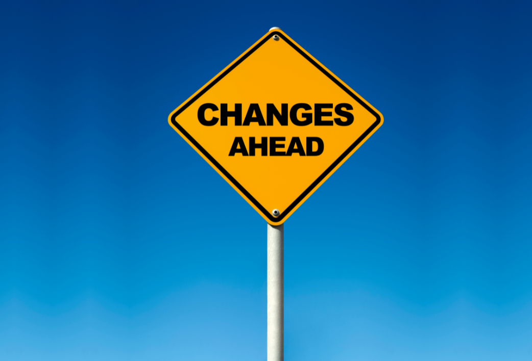 You Think Managing Change Is Only for Specialists? Think Again! You Think Managing Change Is Only for Specialists? Think Again!