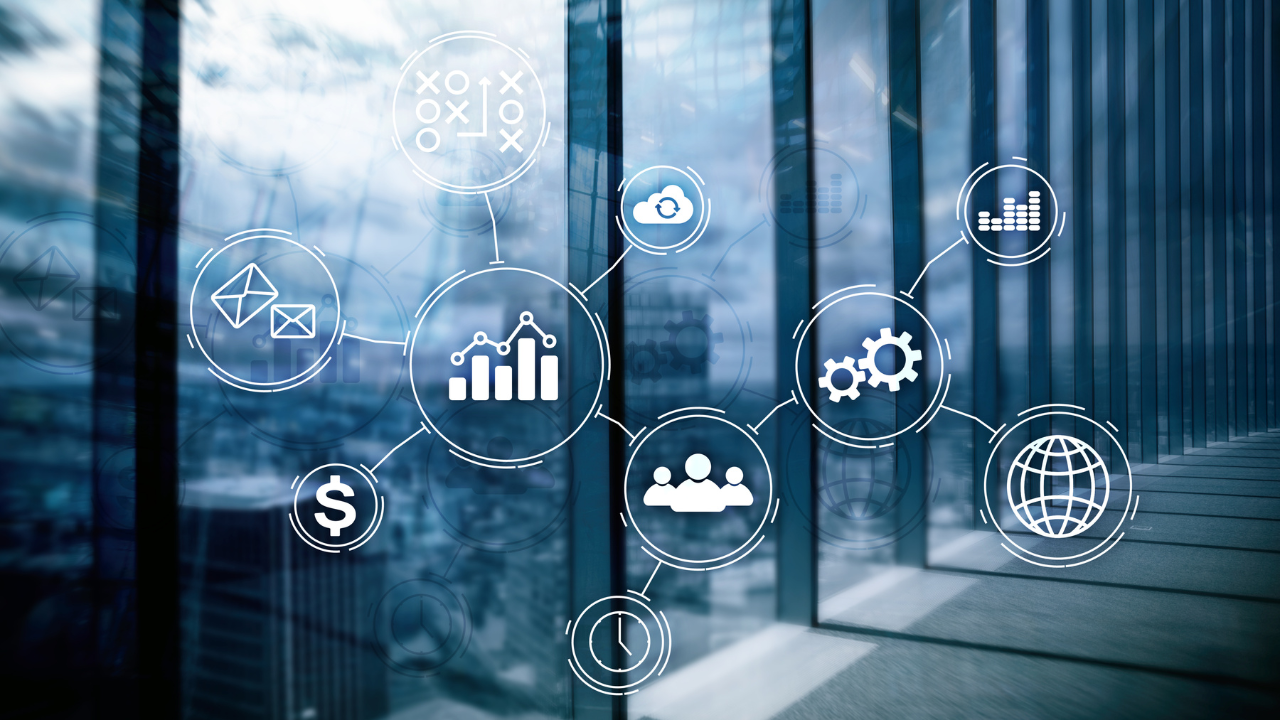 Maximizing Efficiency Leveraging SAP for Planning Success Maximizing Efficiency Leveraging SAP for Planning Success