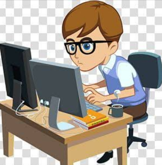 The Role of Semantic HTML in enhancing SEO and Web accessibility The Role of Semantic HTML in enhancing SEO and Web accessibility