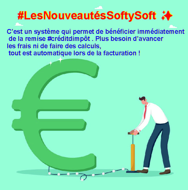 Avance immédiate L’API, Interface de Programmation d’Application, Avance immédiate L’API, Interface de Programmation d’Application,