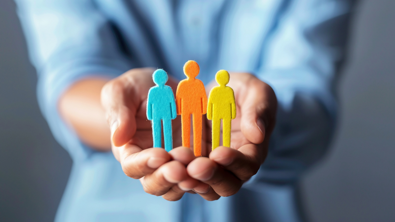 The 7 Pillars of Sustainable Employee Well-Being The 7 Pillars of Sustainable Employee Well-Being
