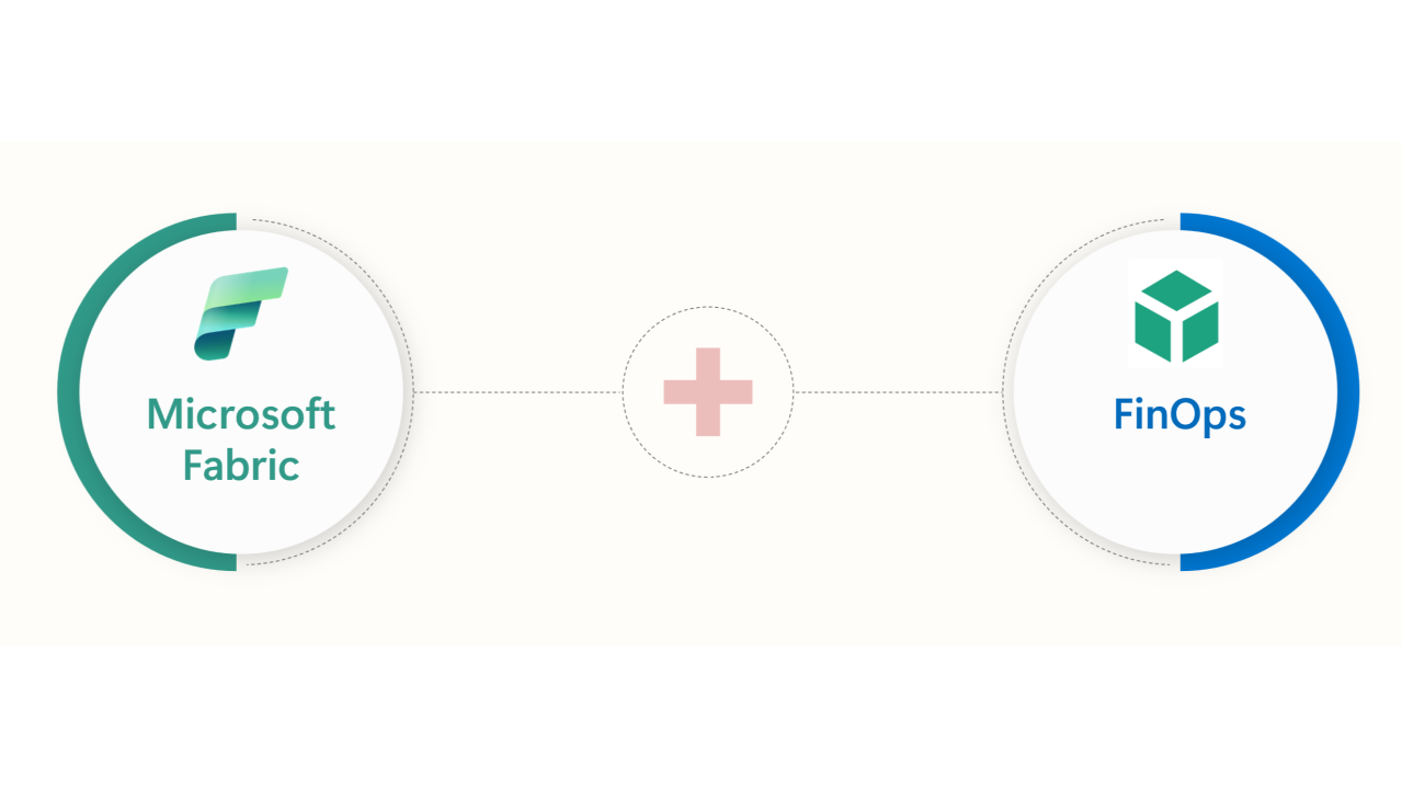 FinOps for Microsoft Fabric FinOps for Microsoft Fabric