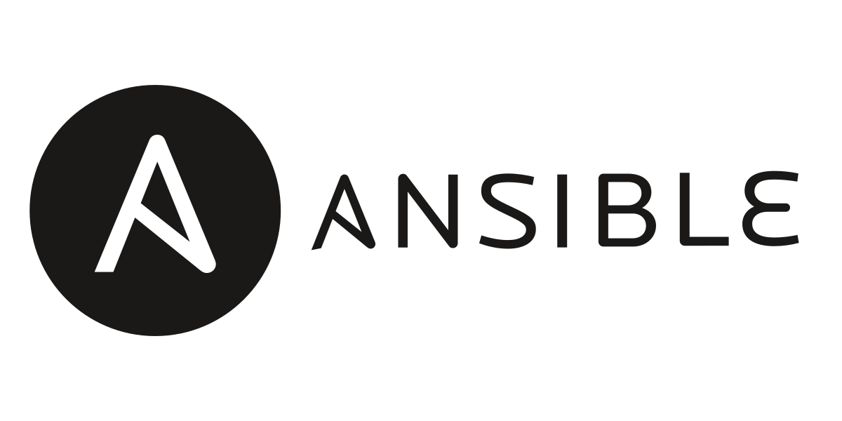 5 good reason to use Ansible | Sajad Kolahi 5 good reason to use Ansible | Sajad Kolahi