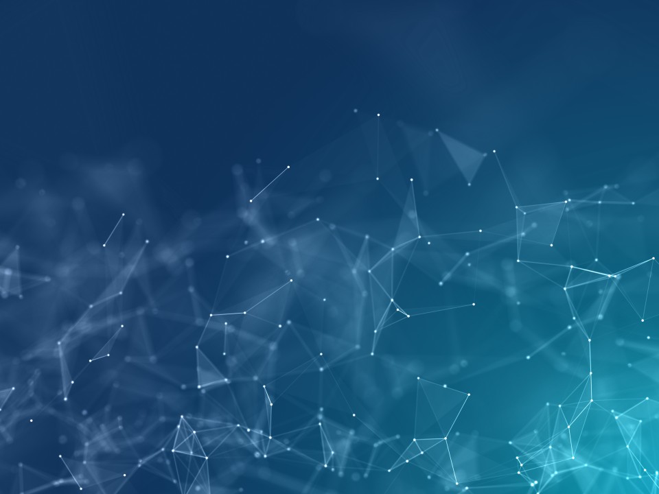 Maximizing Security and Efficiency with SecDevOps: A Guide for Business ... Maximizing Security and Efficiency with SecDevOps: A Guide for Business ...