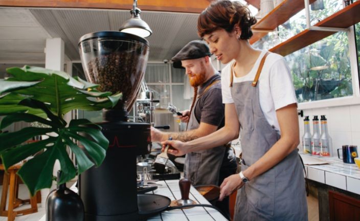Skills vs. Degrees: Which is Better for Hiring? Skills vs. Degrees: Which is Better for Hiring?