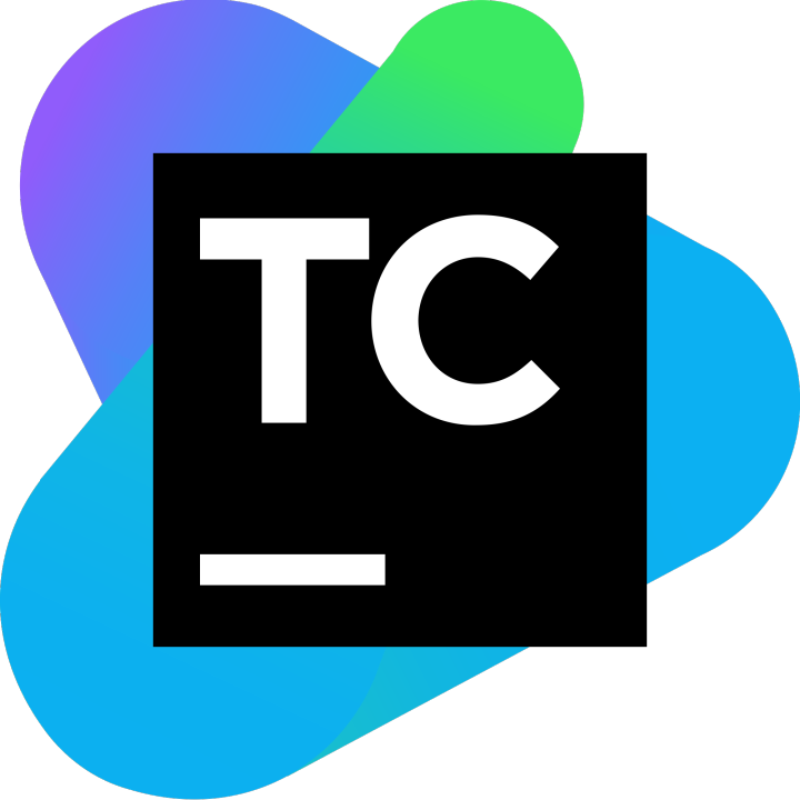 Run Azure Pipeline from TeamCity Run Azure Pipeline from TeamCity