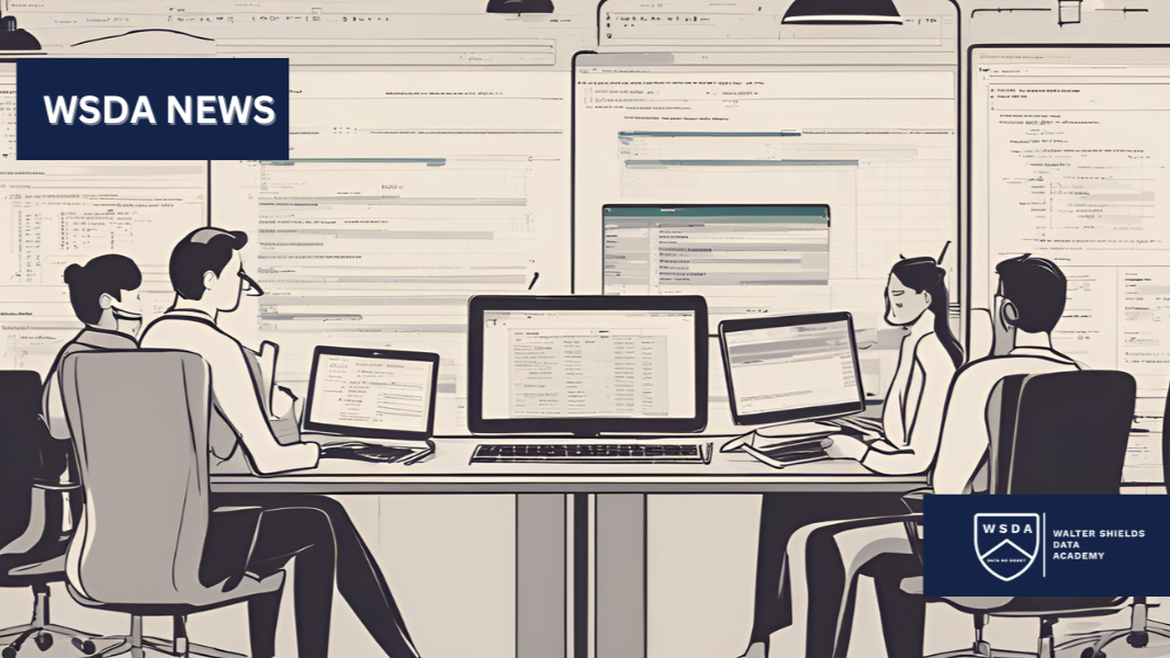 Optimizing SQL Queries: A Beginner’s Guide to Writing Efficient Code Optimizing SQL Queries: A Beginner’s Guide to Writing Efficient Code
