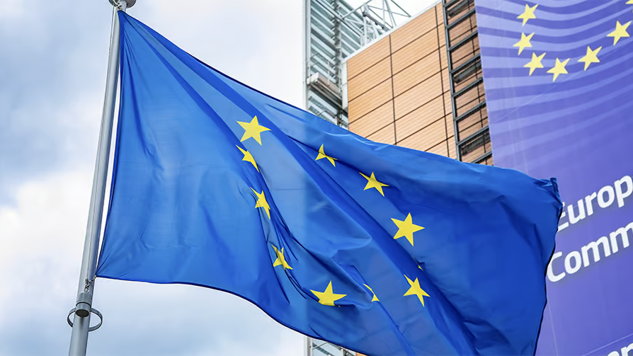 Understanding the EU Omnibus Proposal: Key Takeaways and Implications ... Understanding the EU Omnibus Proposal: Key Takeaways and Implications ...