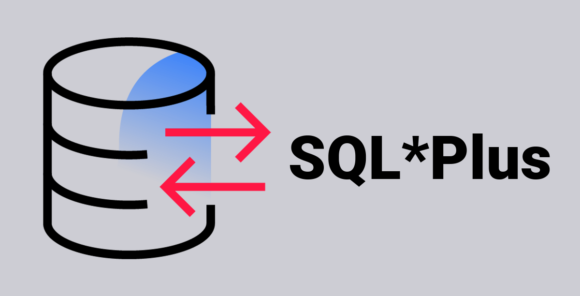 Oracle Database Configuration Week 8 | Michael Balsa Oracle Database Configuration Week 8 | Michael Balsa