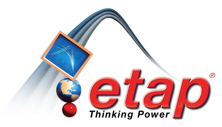 ETAP: Electrical Transient Analyzer Program ETAP: Electrical Transient Analyzer Program