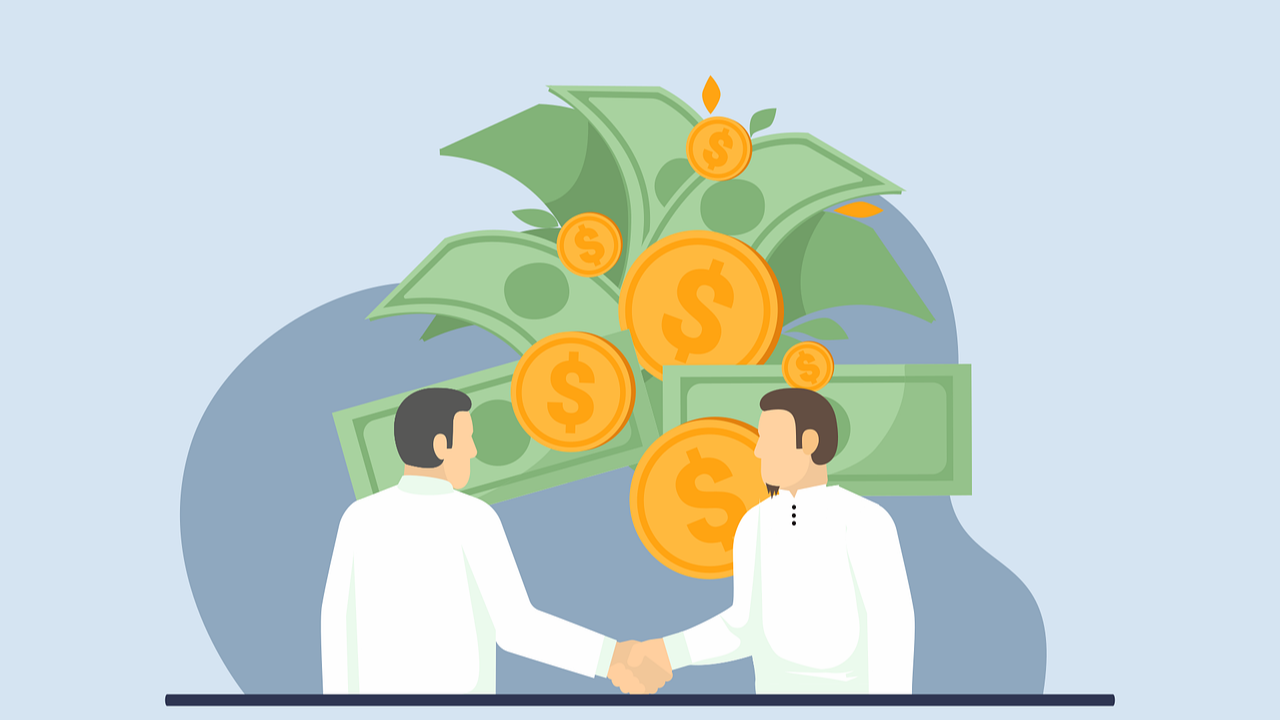 The Benefits of Diversifying Your Real Estate Investments The Benefits of Diversifying Your Real Estate Investments