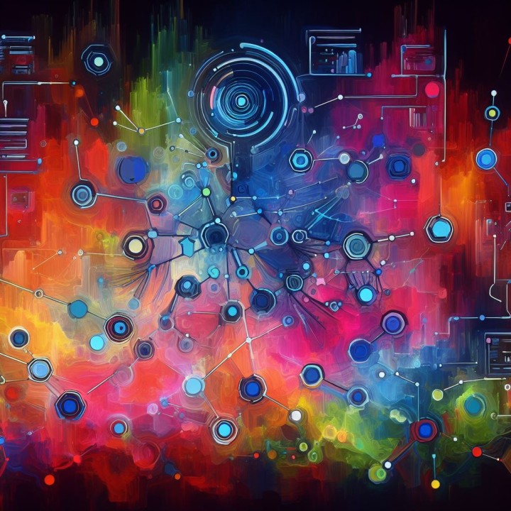 Empowering DevSecOps: The Synergy of Generative AI for a Secure and ... Empowering DevSecOps: The Synergy of Generative AI for a Secure and ...