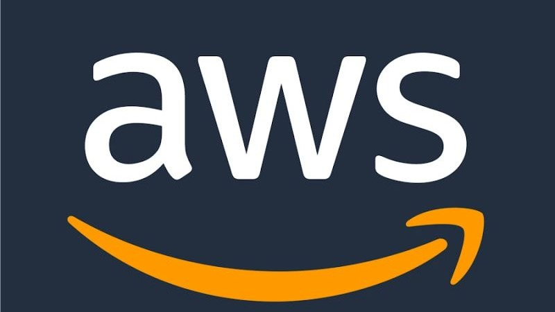 Day 2 & 3 of My AWS Learning Journey: Databases & Analytics Day 2 & 3 of My AWS Learning Journey: Databases & Analytics
