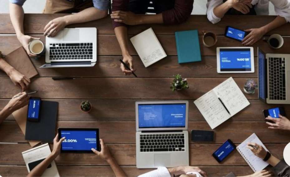 Recruitment Analytics: How Data Drives Better Hiring Recruitment Analytics: How Data Drives Better Hiring