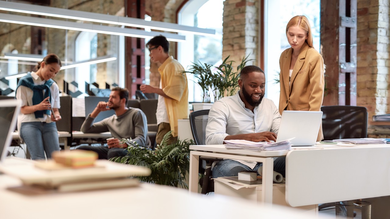Cracking the Code: Unleashing the Power of WIFM in Project Management! Cracking the Code: Unleashing the Power of WIFM in Project Management!