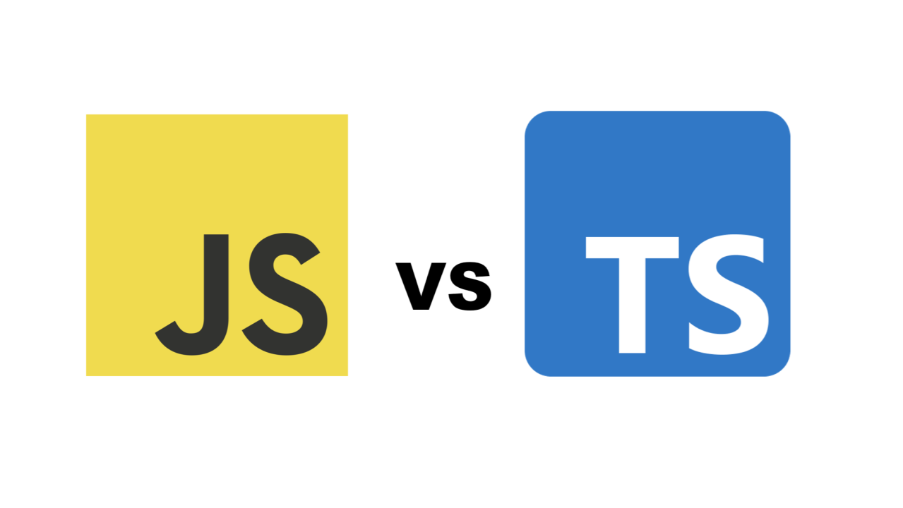Is TypeScript Really Necessary for Modern Backend Development? Is TypeScript Really Necessary for Modern Backend Development?