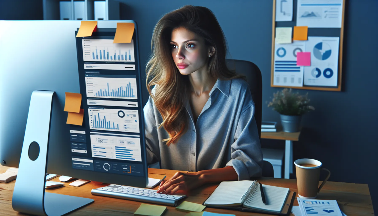 Maximize ROI with Digital Experience Monitoring Maximize ROI with Digital Experience Monitoring
