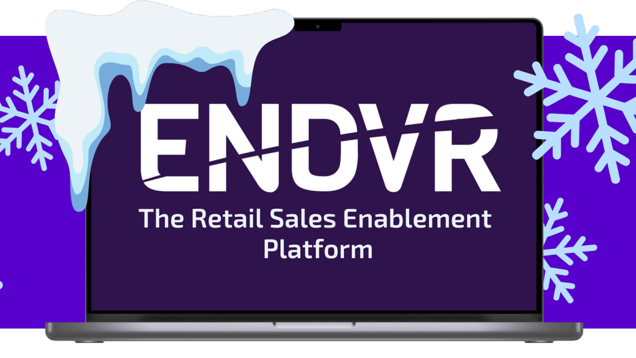 November 2024 was an action-packed month for ENDVR, filled with ... November 2024 was an action-packed month for ENDVR, filled with ...