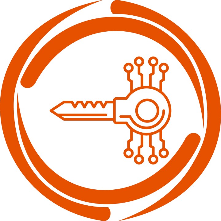 Passkeys: What are they and why are they better than passwords? Passkeys: What are they and why are they better than passwords?