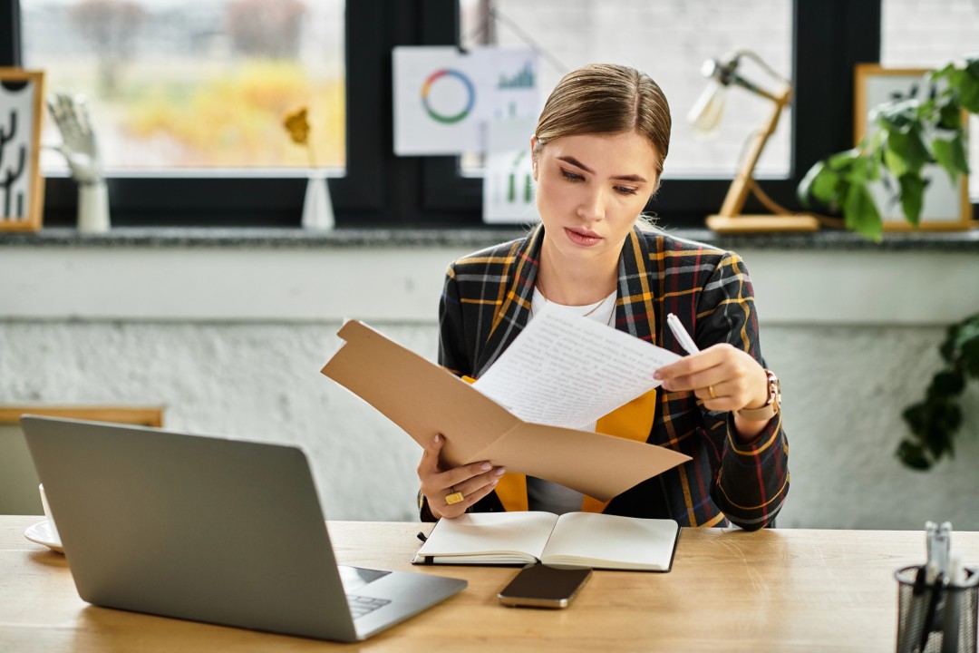 Why One-Size-Fits-All Marketing Fails (And What to Do Instead) Why One-Size-Fits-All Marketing Fails (And What to Do Instead)