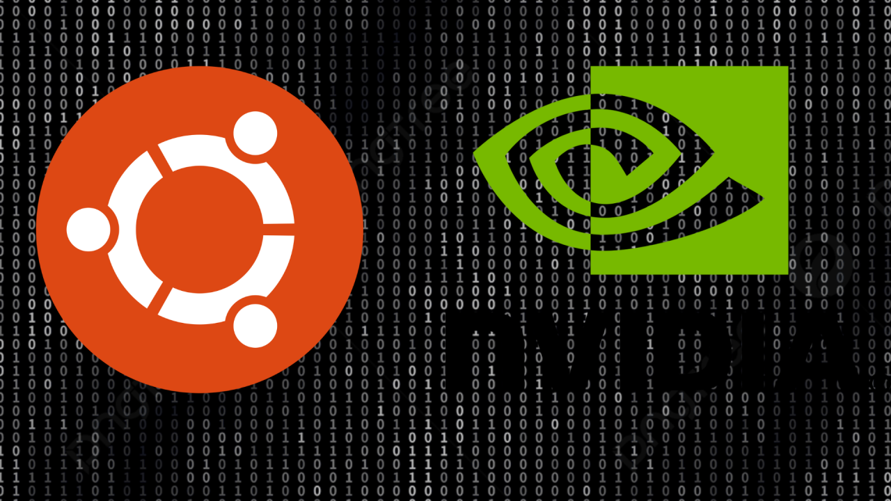 How to Fix NVIDIA Driver Issues on Ubuntu: NVIDIA-SMI has failed... How to Fix NVIDIA Driver Issues on Ubuntu: NVIDIA-SMI has failed...