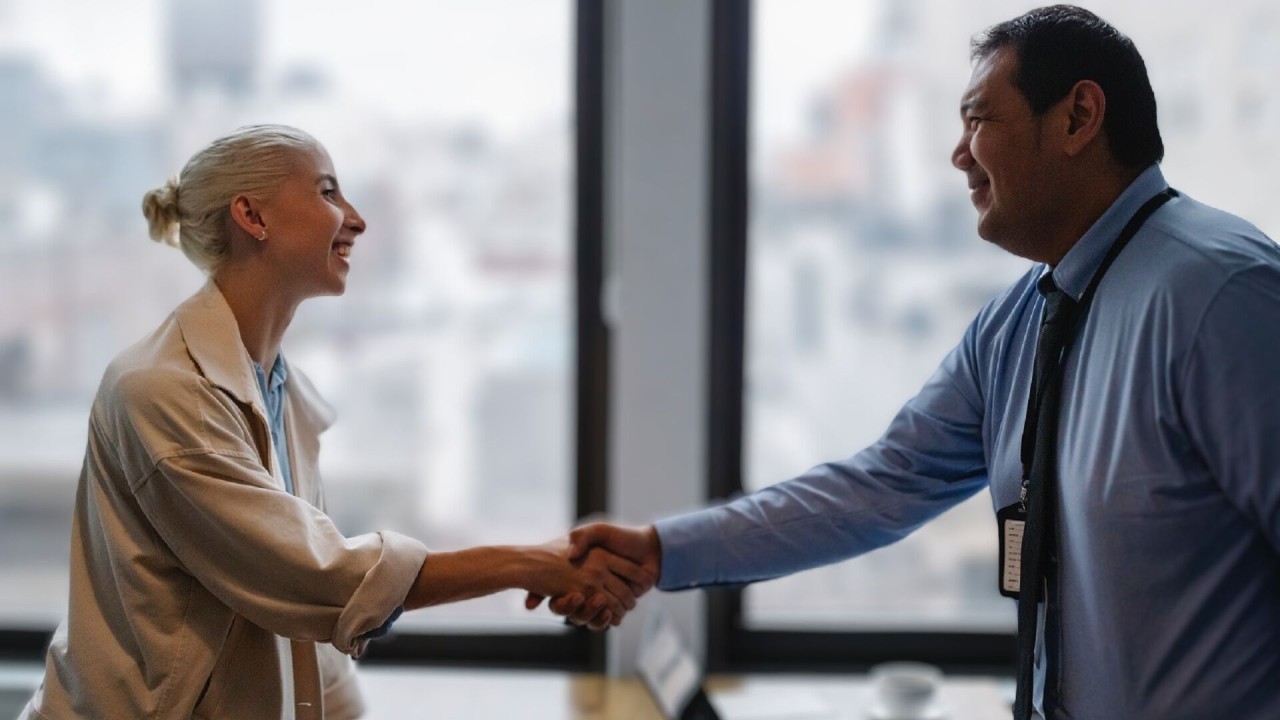 Navigating cultural differences: Tips for working with a LATAM ... Navigating cultural differences: Tips for working with a LATAM ...