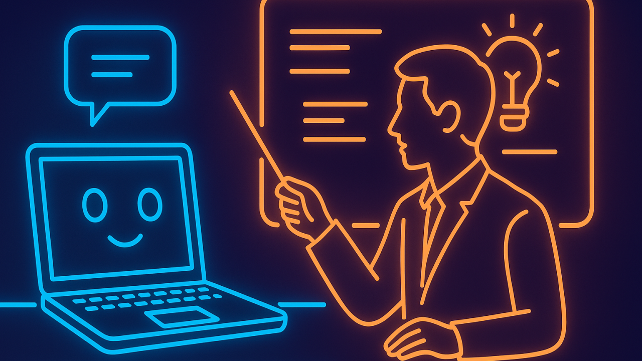 Bridging the Gap: How to Accelerate and Enhance Automated Accessibility ... Bridging the Gap: How to Accelerate and Enhance Automated Accessibility ...