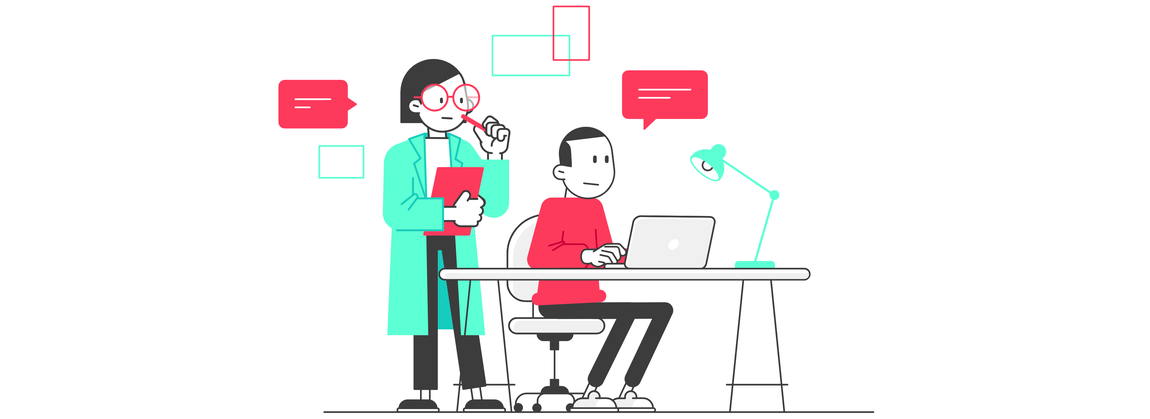 How to Conduct Usability Interviews with Users How to Conduct Usability Interviews with Users