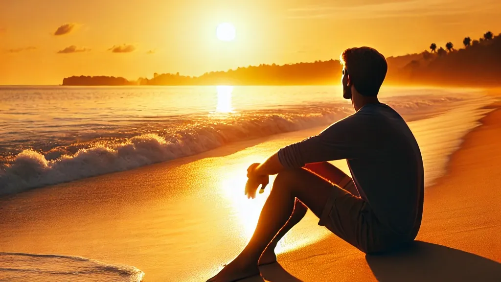 Why You Should Create More F*$# Yeah Moments Why You Should Create More F*$# Yeah Moments