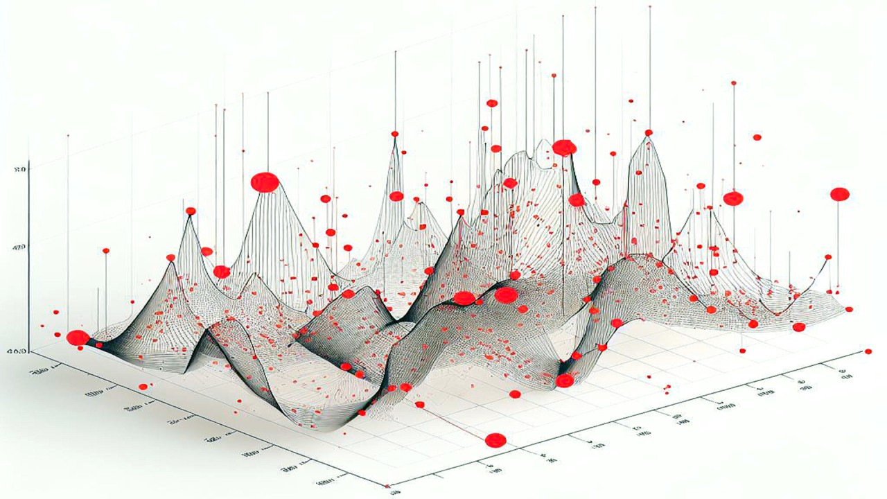 Anomaly detection for Time Series Analysis Anomaly detection for Time Series Analysis