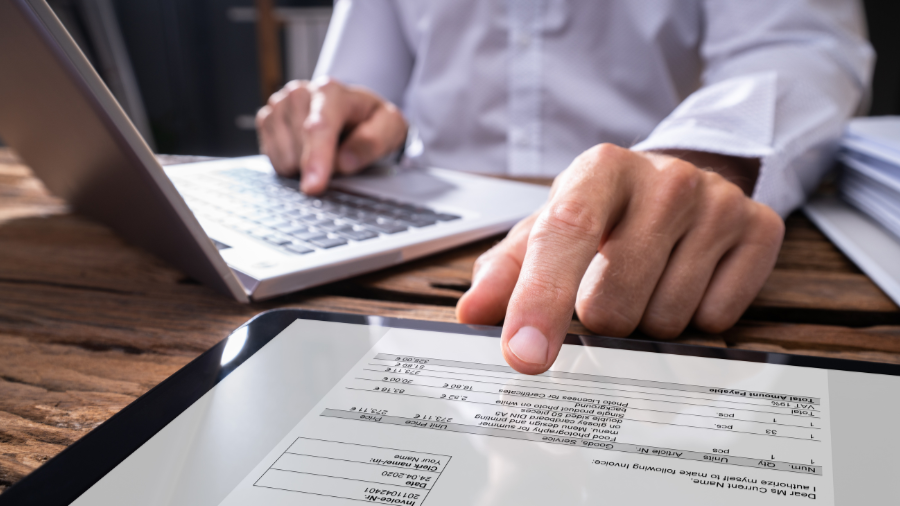 Understanding E-Invoicing for Vouchers in Malaysia: A Comprehensive ... Understanding E-Invoicing for Vouchers in Malaysia: A Comprehensive ...