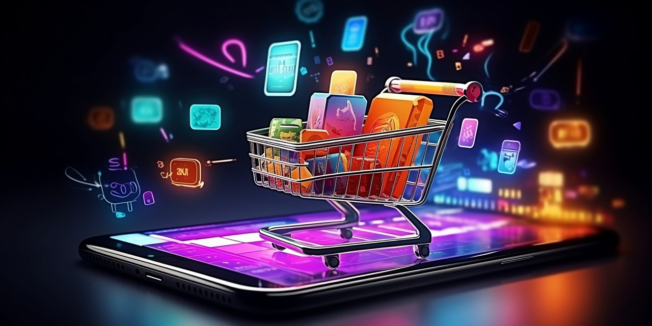 AI in Sales: Revolutionizing the Sales Process AI in Sales: Revolutionizing the Sales Process