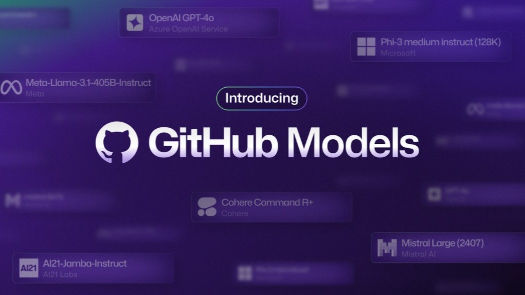 Building a Language Translation App Using GitHub Models Building a Language Translation App Using GitHub Models