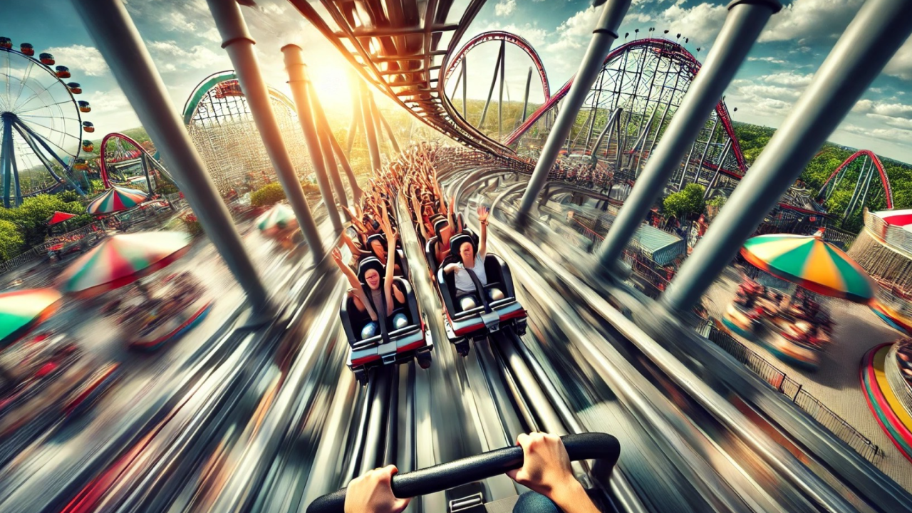 Pydantic Guardrails for LLM Pipelines: Harnessing Cognitive Drift (Part 1) Pydantic Guardrails for LLM Pipelines: Harnessing Cognitive Drift (Part 1)