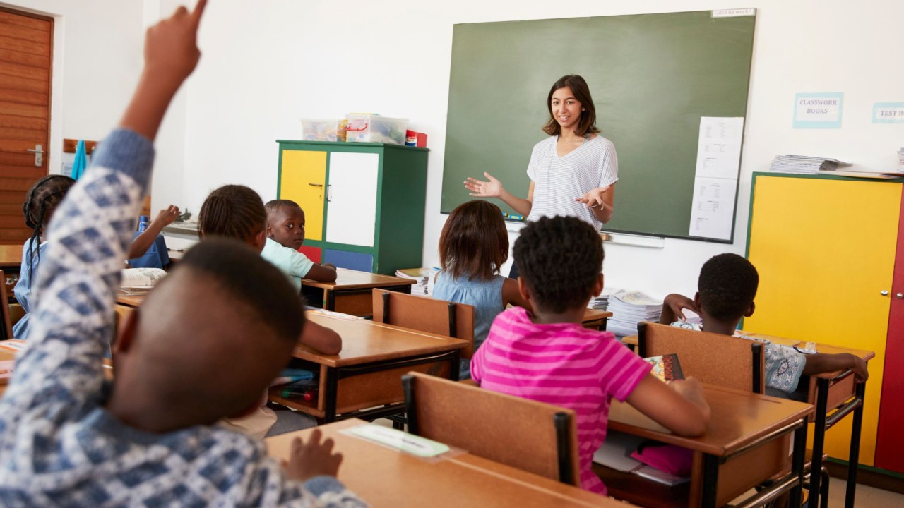 10 Proven Strategies for Boosting Student Recruitment 10 Proven Strategies for Boosting Student Recruitment