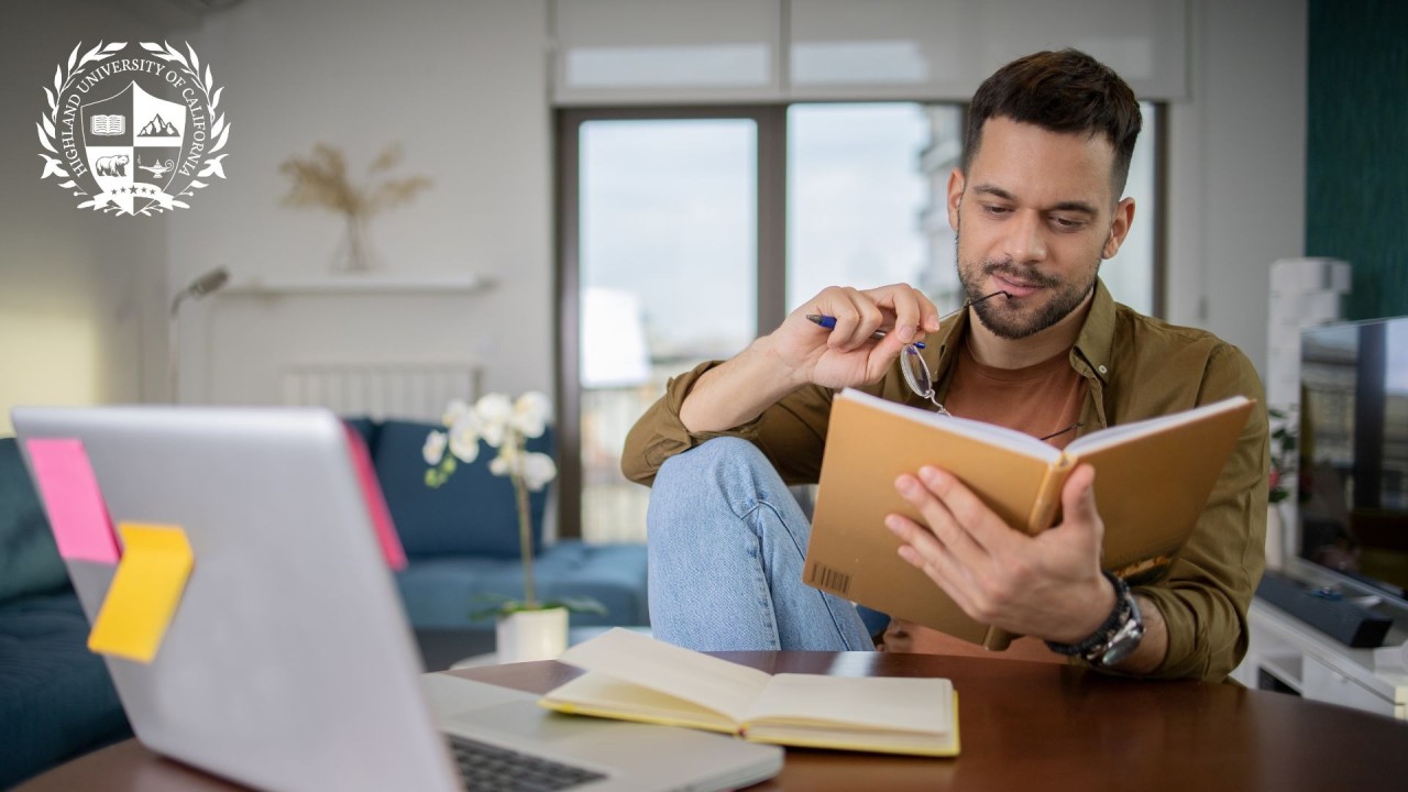 The Role of Motivation in Distance Learning The Role of Motivation in Distance Learning