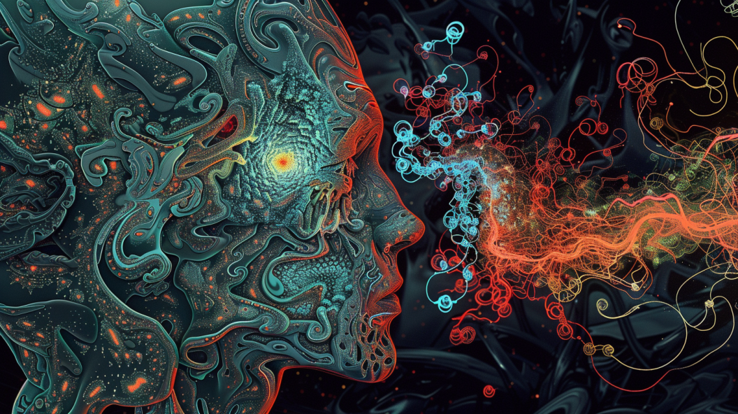 Exploring the Depths of Recurrent Neural Network (RNN) Exploring the Depths of Recurrent Neural Network (RNN)