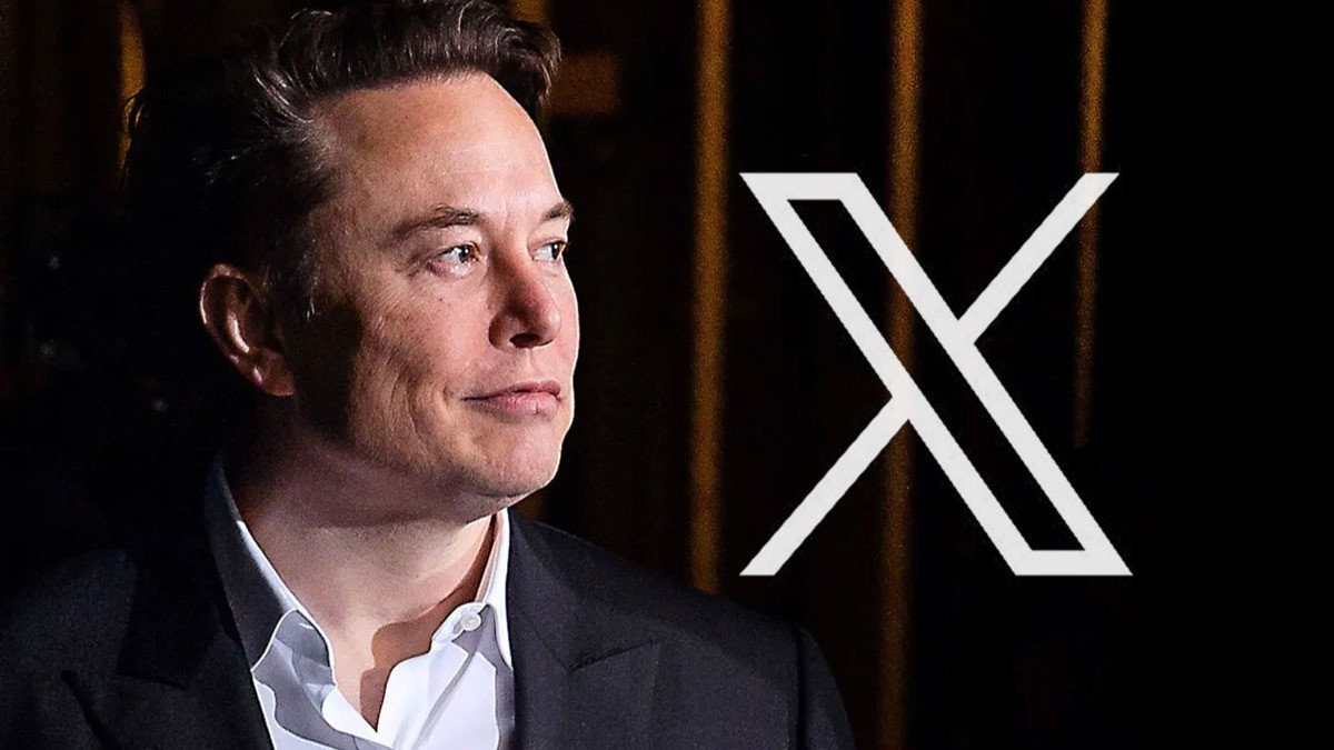 SEC Seeks Sanctions Against Elon Musk for Missing Testimony in his $44 ... SEC Seeks Sanctions Against Elon Musk for Missing Testimony in his $44 ...
