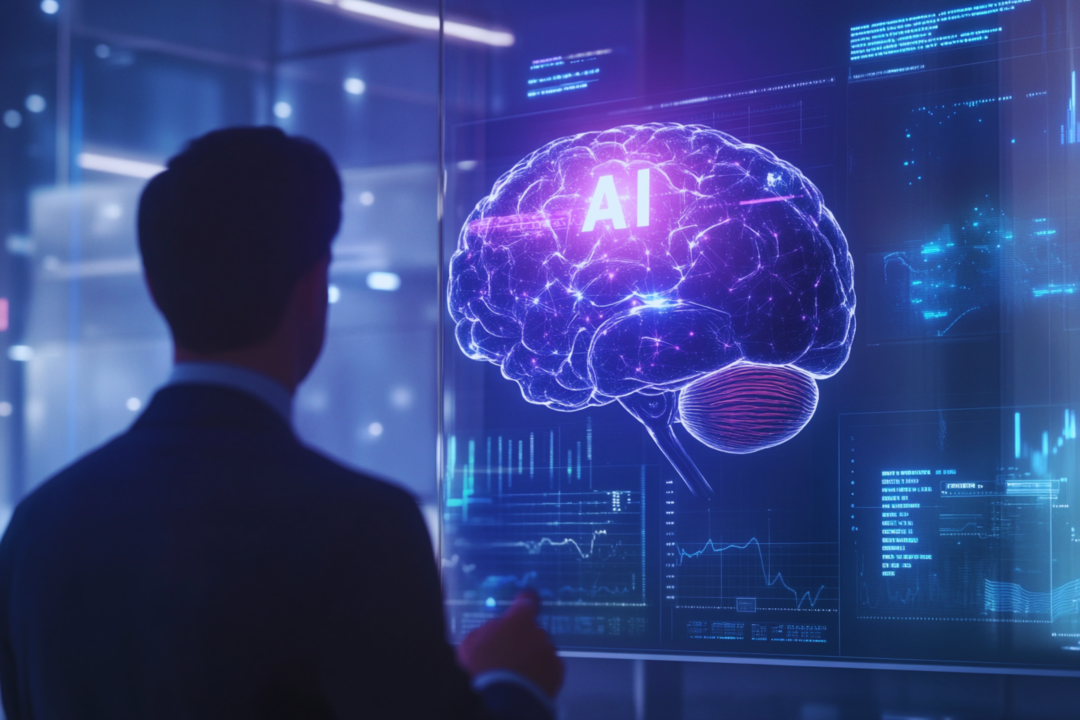AI Systems Performance Optimization: The Art of Maximizing Potential AI Systems Performance Optimization: The Art of Maximizing Potential