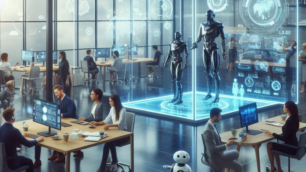 Autonomous Agents in Microsoft's Copilot Studio: A Process Mining ... Autonomous Agents in Microsoft's Copilot Studio: A Process Mining ...