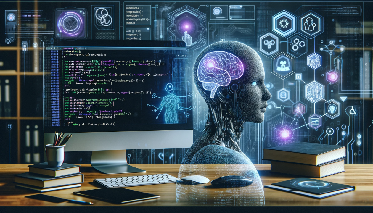 How to use OpenAI APIs right from Postgres to implement semantic search ... How to use OpenAI APIs right from Postgres to implement semantic search ...