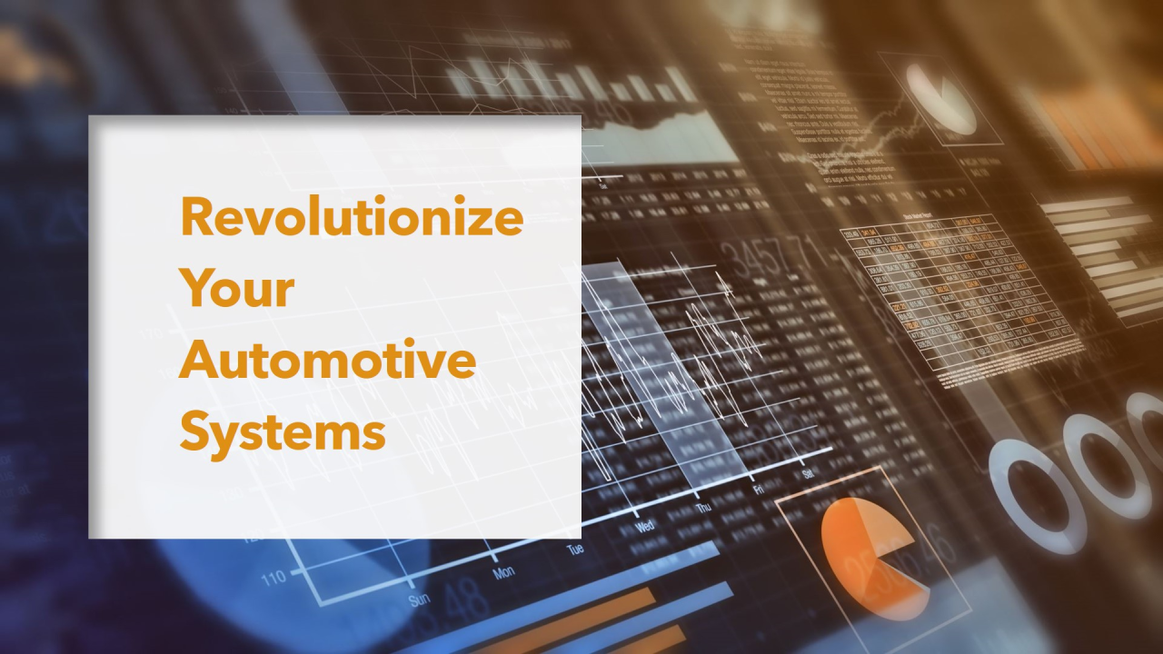 Service-Oriented Architectures (SOA) in Automotive: Enabling Scalable ... Service-Oriented Architectures (SOA) in Automotive: Enabling Scalable ...